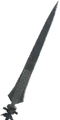 Two-handed Swords | Wartales Wiki | Fandom