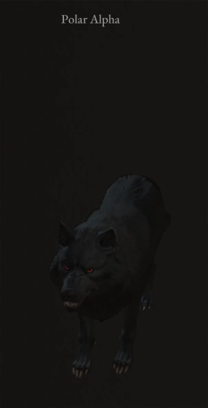 Polar Alpha | Wartales Wiki | Fandom
