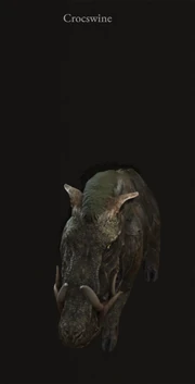 Boars | Wartales Wiki | Fandom