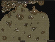 Global Map | Wartales Wiki | Fandom