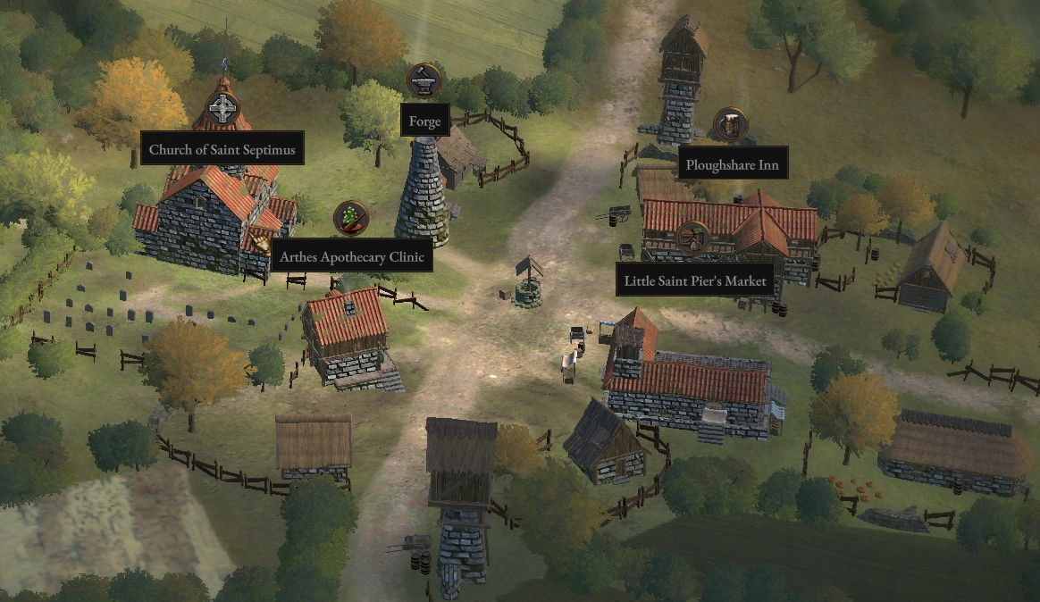 Cortia | Wartales Wiki | Fandom