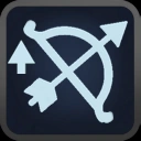 Deftness | Wartales Wiki | Fandom