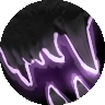 Sharp Fangs | Wartales Wiki | Fandom