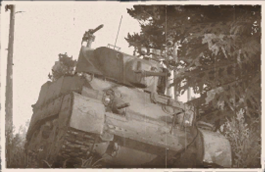 M5 ''Stuart'' | War Thunder Wiki | Fandom