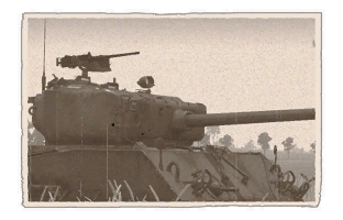 M4A3 (76) ''Sherman'' | War Thunder Wiki | Fandom