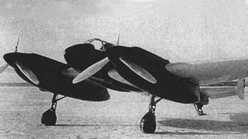 I-29 (Soviet Union) | War Thunder Wiki | Fandom