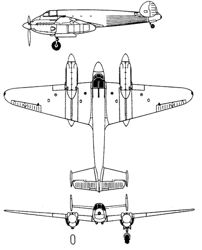I-29 (Soviet Union) | War Thunder Wiki | Fandom