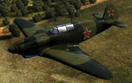 Jak-7 | War Thunder Wiki | Fandom