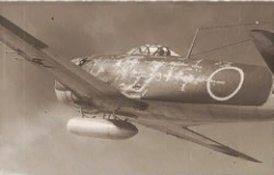 N1K2-Ja Shiden-Kai | War Thunder Wiki | Fandom