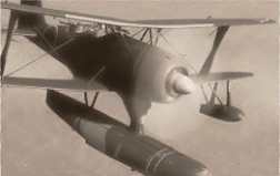 F1M2 | War Thunder Wiki | Fandom