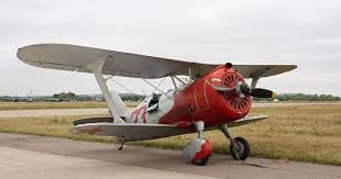 I-15R | War Thunder Wiki | Fandom