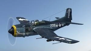 Douglas BTD Destroyer | War Thunder Wiki | Fandom