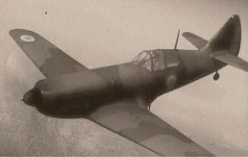 Dewoitine D.520 | War Thunder Wiki | Fandom