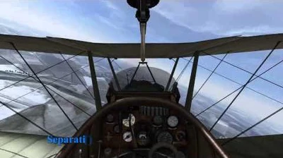 Tactics | War Thunder Wiki | Fandom