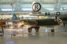 Arado-234 | War Thunder Wiki | Fandom