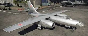 IL-28 | War Thunder Wiki | Fandom