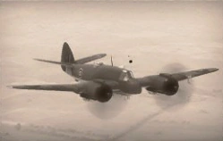 Beaufighter Mk. X | War Thunder Wiki | Fandom