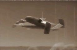 He-162 A-2 | War Thunder Wiki | Fandom