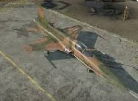 F-5c | War Thunder Wiki | Fandom