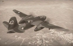 Douglas A-20G | War Thunder Wiki | Fandom