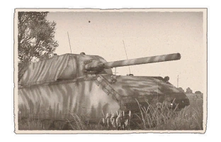 Maus | War Thunder Wiki | Fandom