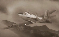 P-63A-10 Kingcobra | War Thunder Wiki | Fandom