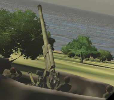 Ground Vehicles | War Thunder Wiki | Fandom
