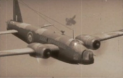 Vickers Wellington | War Thunder Wiki | Fandom