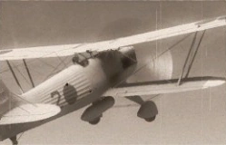 He-51 C-1 | War Thunder Wiki | Fandom