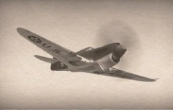 P-40E-1 | War Thunder Wiki | Fandom