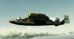 Heinkel He 162 | War Thunder Wiki | Fandom