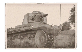 Pz.35(t) | War Thunder Wiki | Fandom