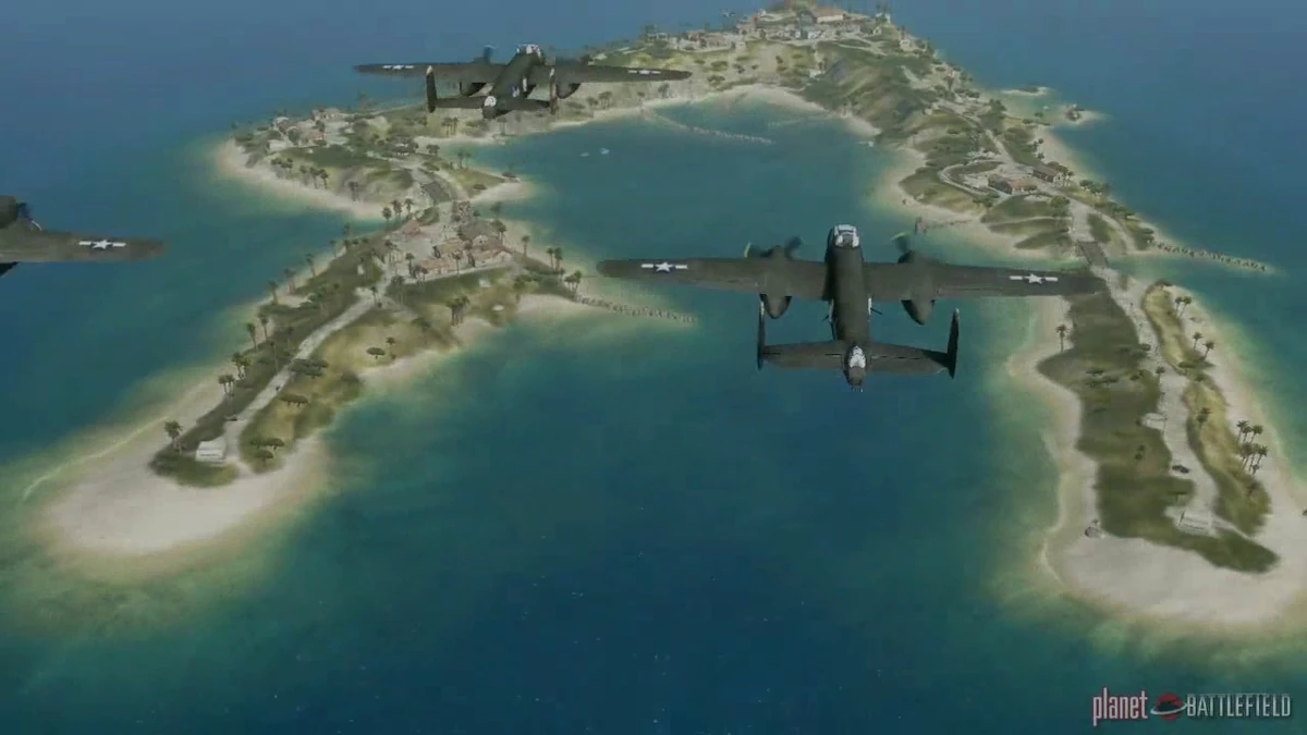 Category:Maps | War Thunder Wiki | Fandom