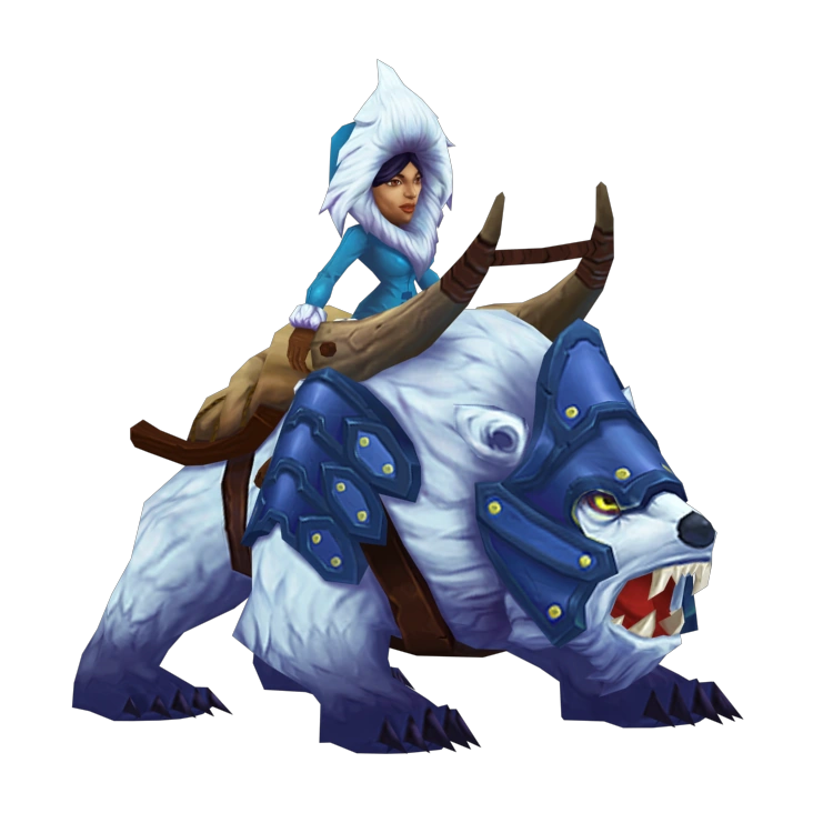 Uki | Wartide Wikia | Fandom