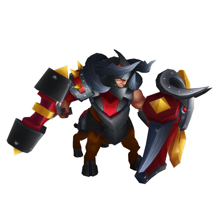 Atrax | Wartide Wikia | Fandom