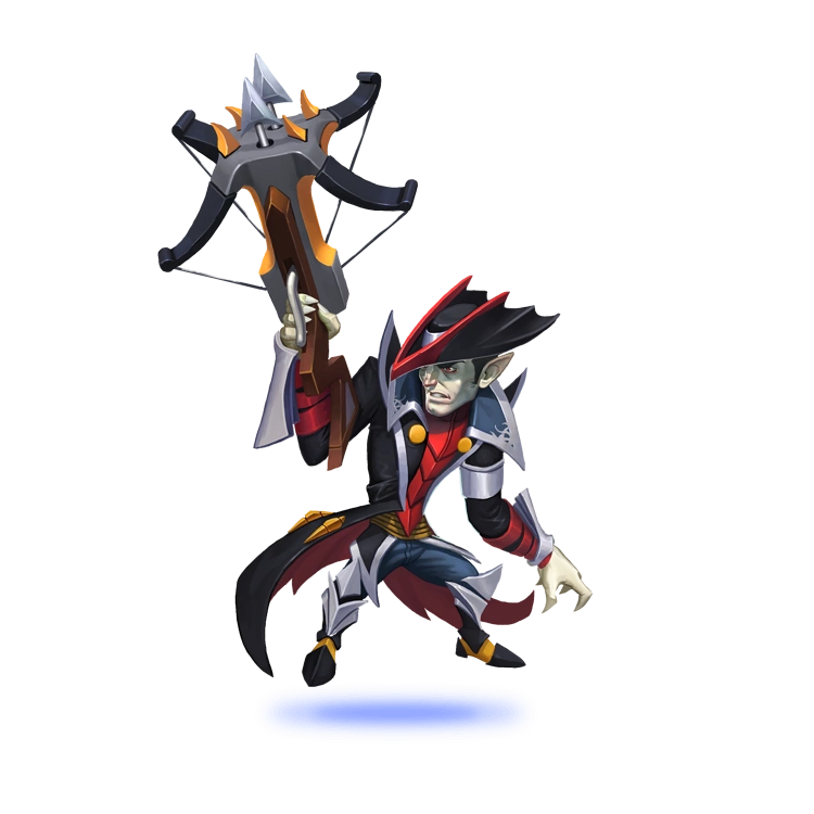 Eryx | Wartide Wikia | Fandom