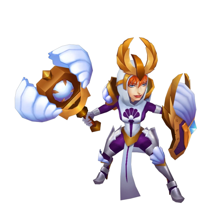 Pallas | Wartide Wikia | Fandom