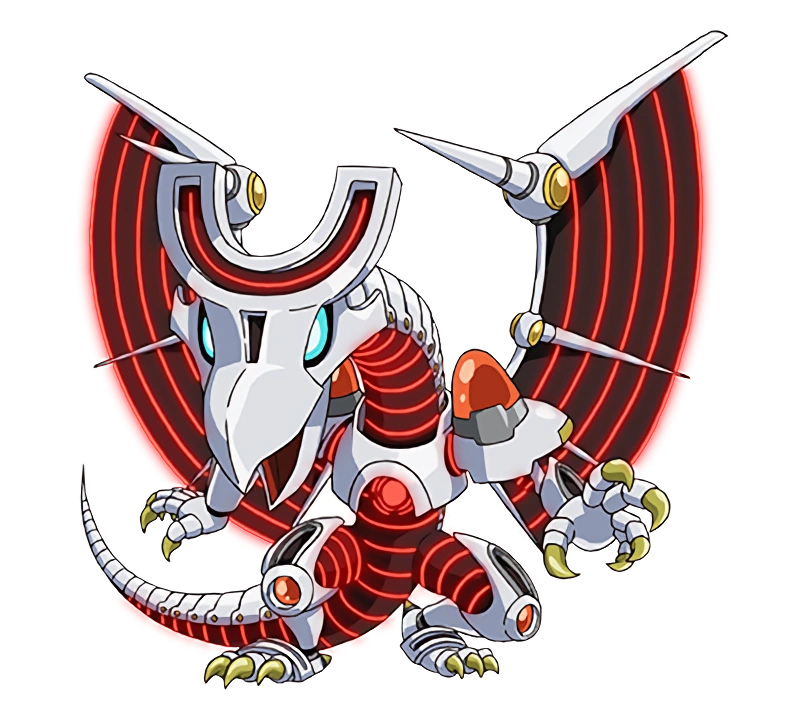 Security (Pokémon) | Wartortle-rules-the-world2 Wiki | Fandom