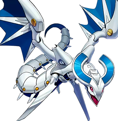 Proxy (Pokémon) | Wartortle-rules-the-world2 Wiki | Fandom