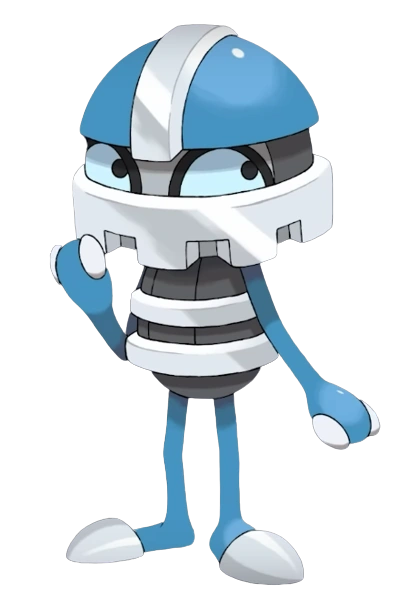 Rookler (Pokémon) | Wartortle-rules-the-world2 Wiki | Fandom