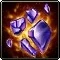 Summoner's Shard | Wartune Wiki | Fandom