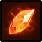 EXP Talisman | Wartune Wiki | Fandom