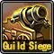 Guild Siege | Wartune Wiki | Fandom