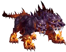 Fire Sylphs | Wikia Wartune | Fandom