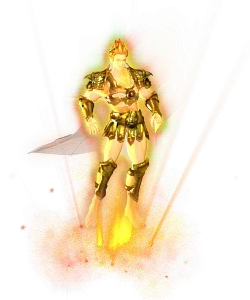 Light Sylphs | Wartune Wiki | Fandom