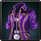 Lorekeeper Robe | Wartune Wiki | Fandom
