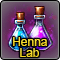 Henna Lab | Wartune Wiki | Fandom