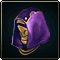 Lorekeeper Hat | Wartune Wiki | Fandom