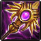 Ethereal Staff | Wartune Wiki | Fandom