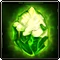 Luck Stone | Wartune Wiki | Fandom